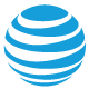 AT&T Deals | Internet & Mobile | AT&T Offers