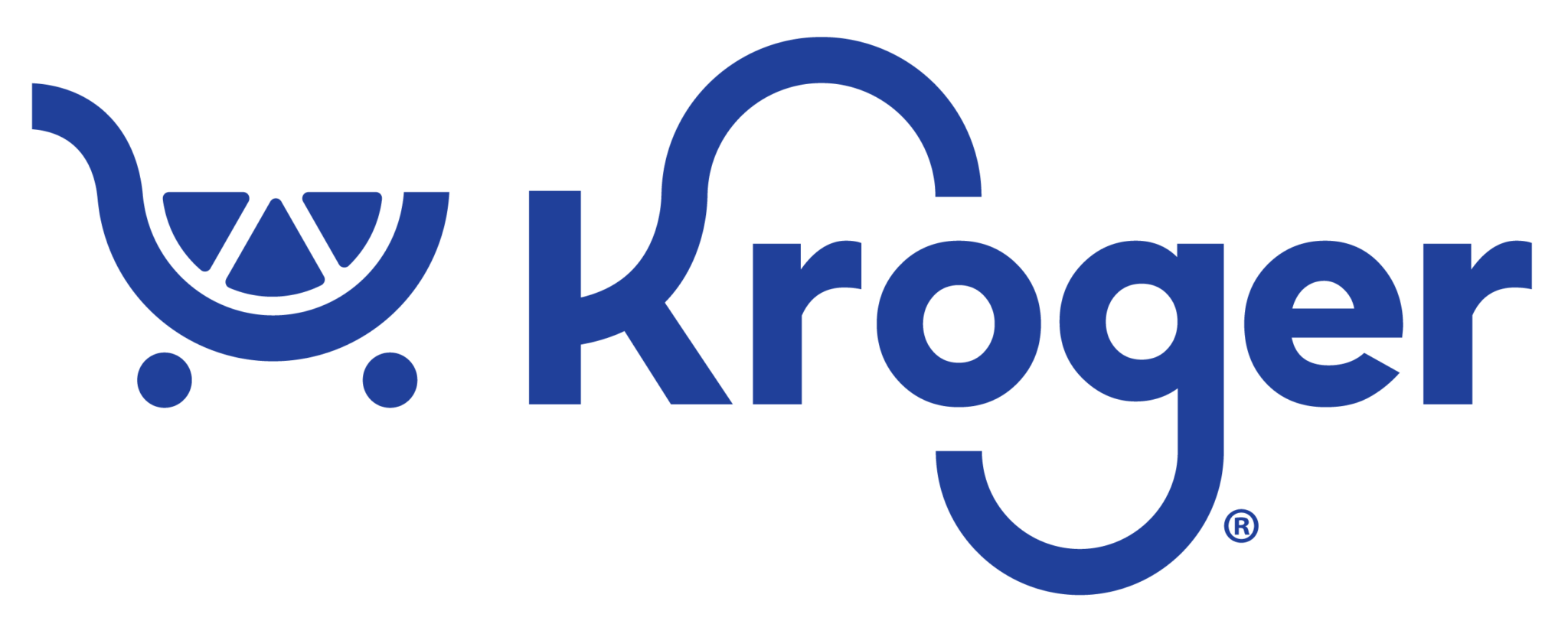 Kroger AT T Broadband Plans Offers Kroger AT T Broadband Plans Offers